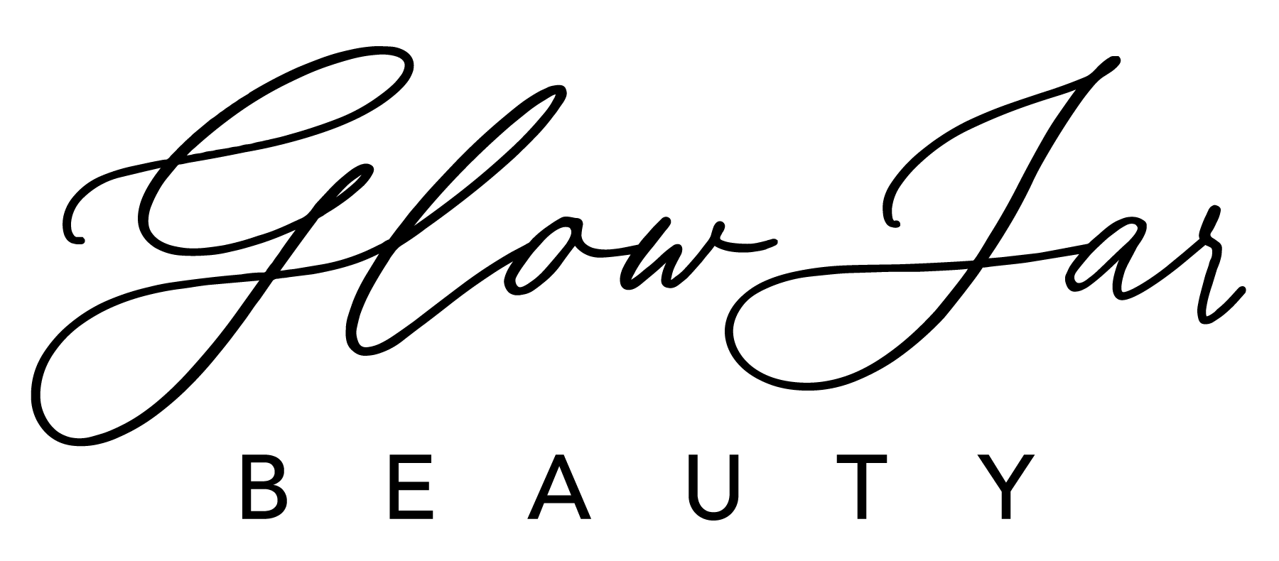 Skincare – Glow Jar Beauty Inc.